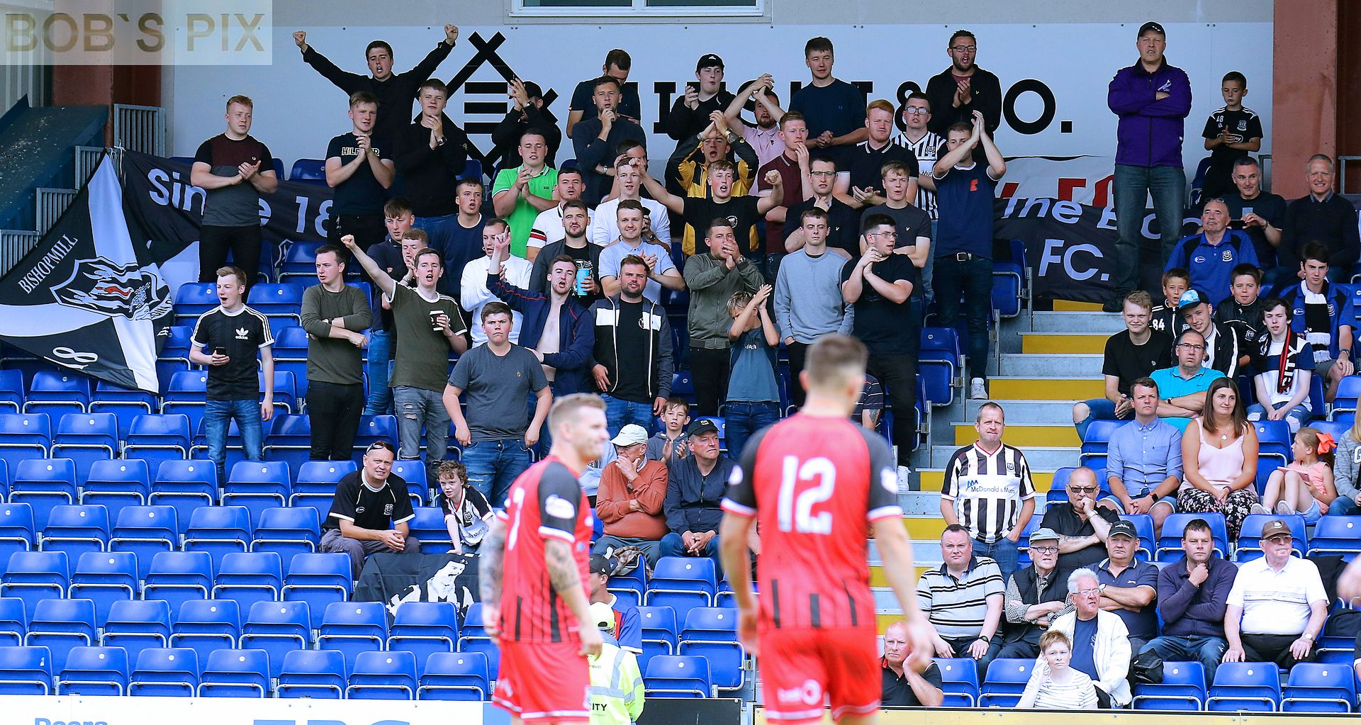 14-7-18BetfredCupRossCounty2-ElginCity0 Story by Robert Crombie ...