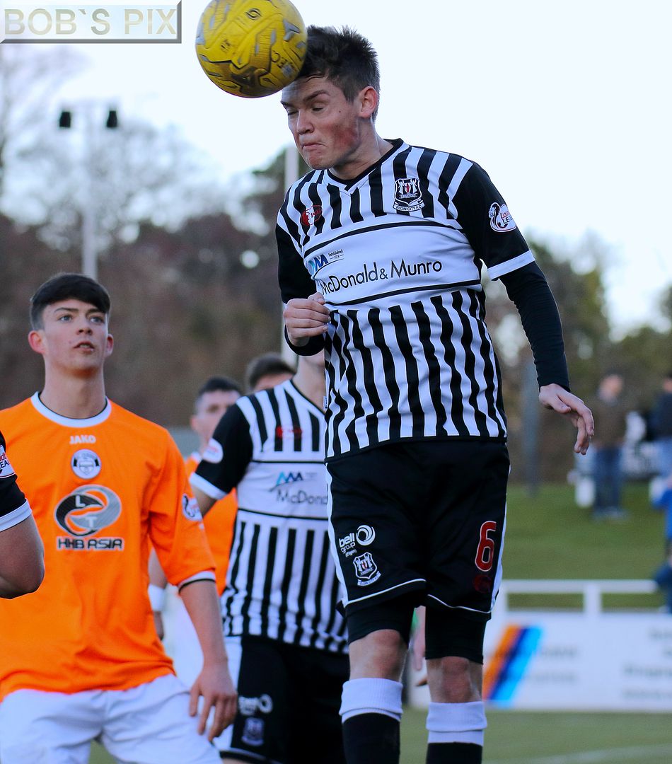 27-2-16LadbrokesLeague2Elginity2EastStirlingshire0 Story by Robert ...