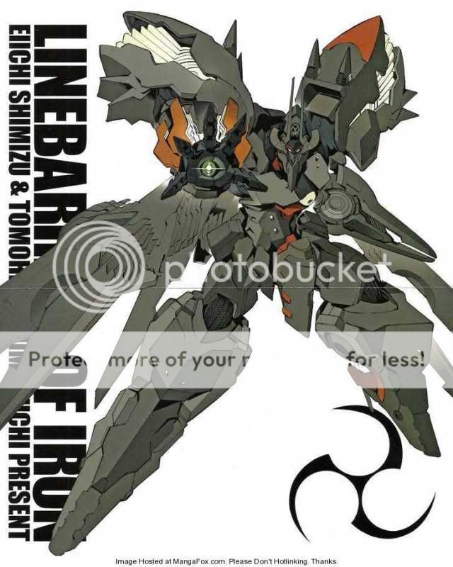 linebarrels_05_000d.jpg Photo by Cade300 | Photobucket