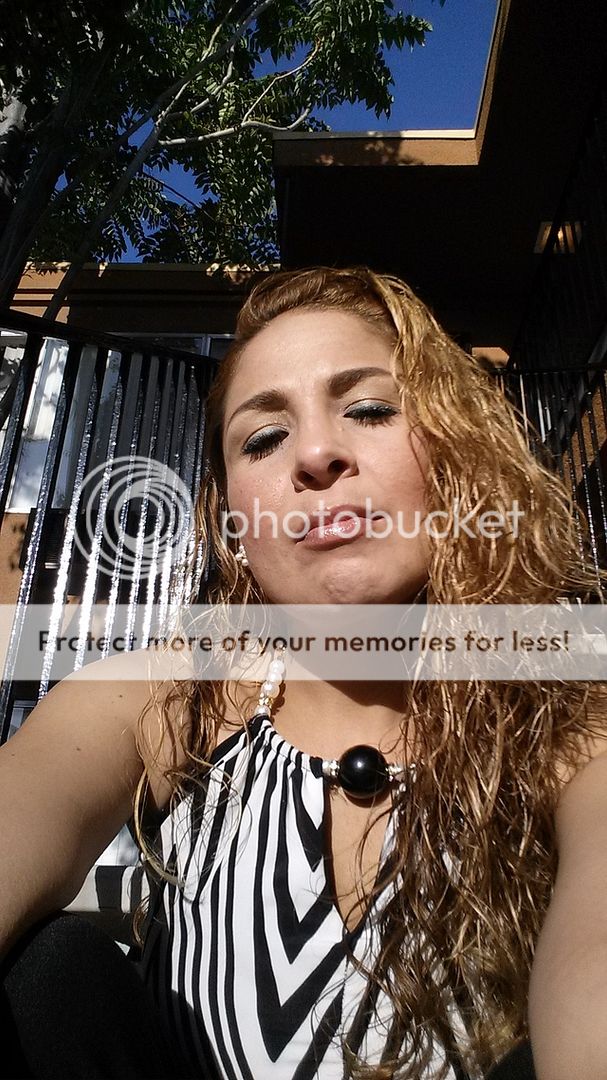 20150606_180855.jpg Photo by pmonique | Photobucket